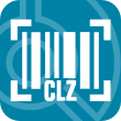 CLZ Scanner - CLZ.com