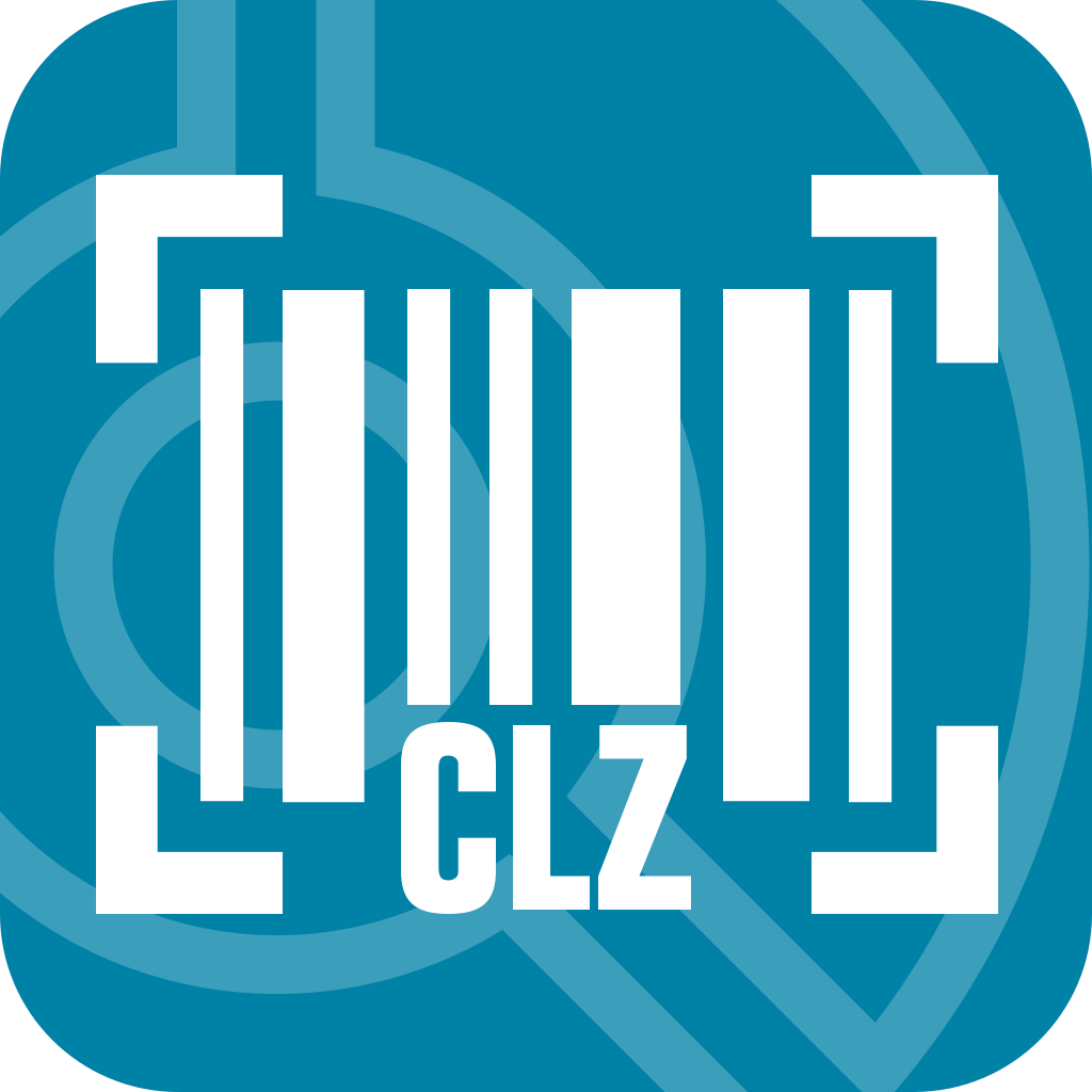 CLZ Scanner v1.1: faster barcode scanning! - News - CLZ.com